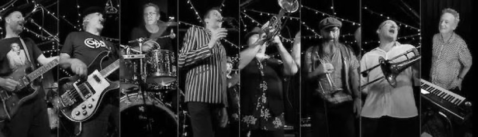 From the archive: Older (and wiser?) soul rebels - PlanB - Leng Pleng