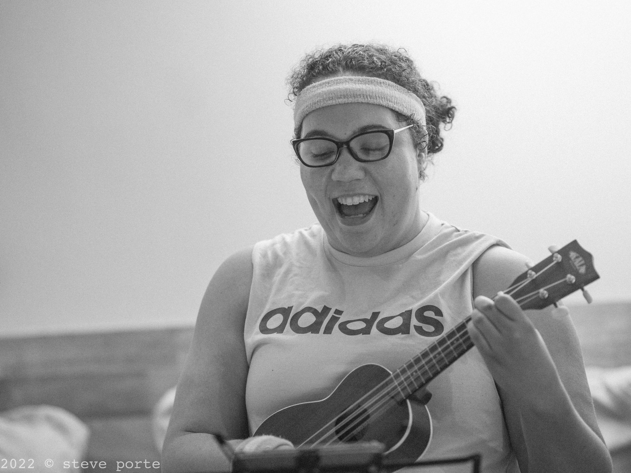 2022: An incomplete and selective review of the year - Leng Pleng