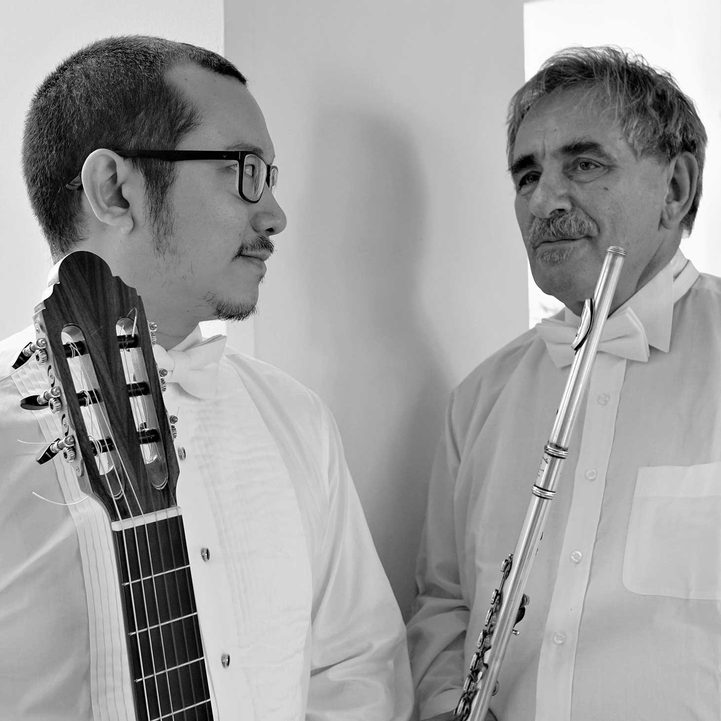 Dynamic and delicate balancing of musics – the 20th International Music ...